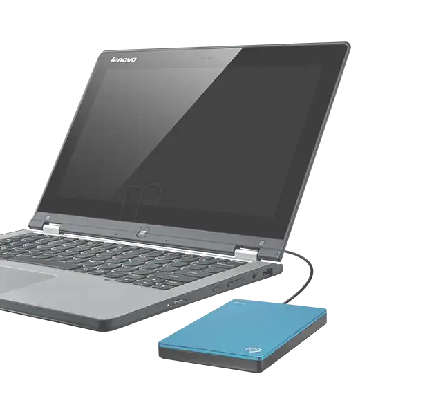 Data Recovery Services by Top Data Recovery Company | ACE Data Recovery